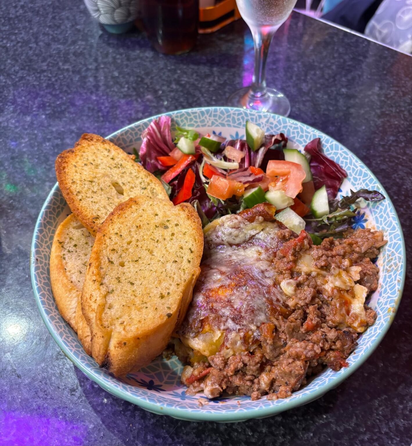 Cafe – Overton Emporia